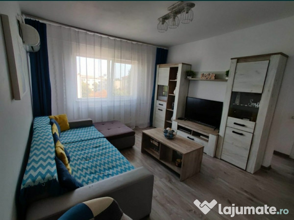 Persoană Fizică Apartamente de Vânzare din Constanța Anunț direct de la ...